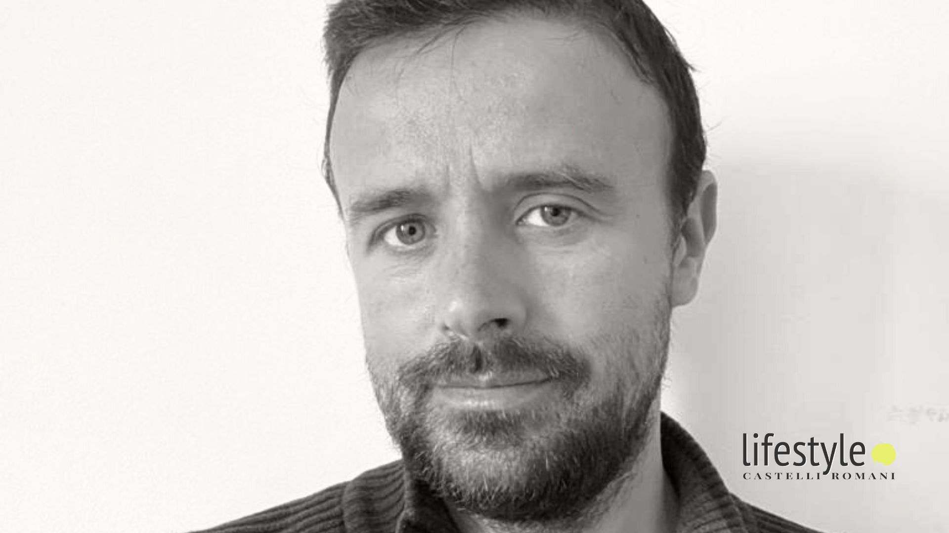 Intervista a Jacopo Manni: "Non chiamatemi sommelier" | Lifestyle ...