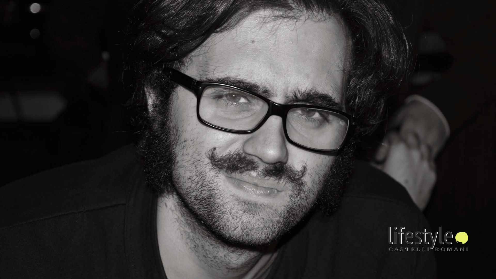 Intervista a Giulio Bargelli: "Leggere per Frascati è un grande ...